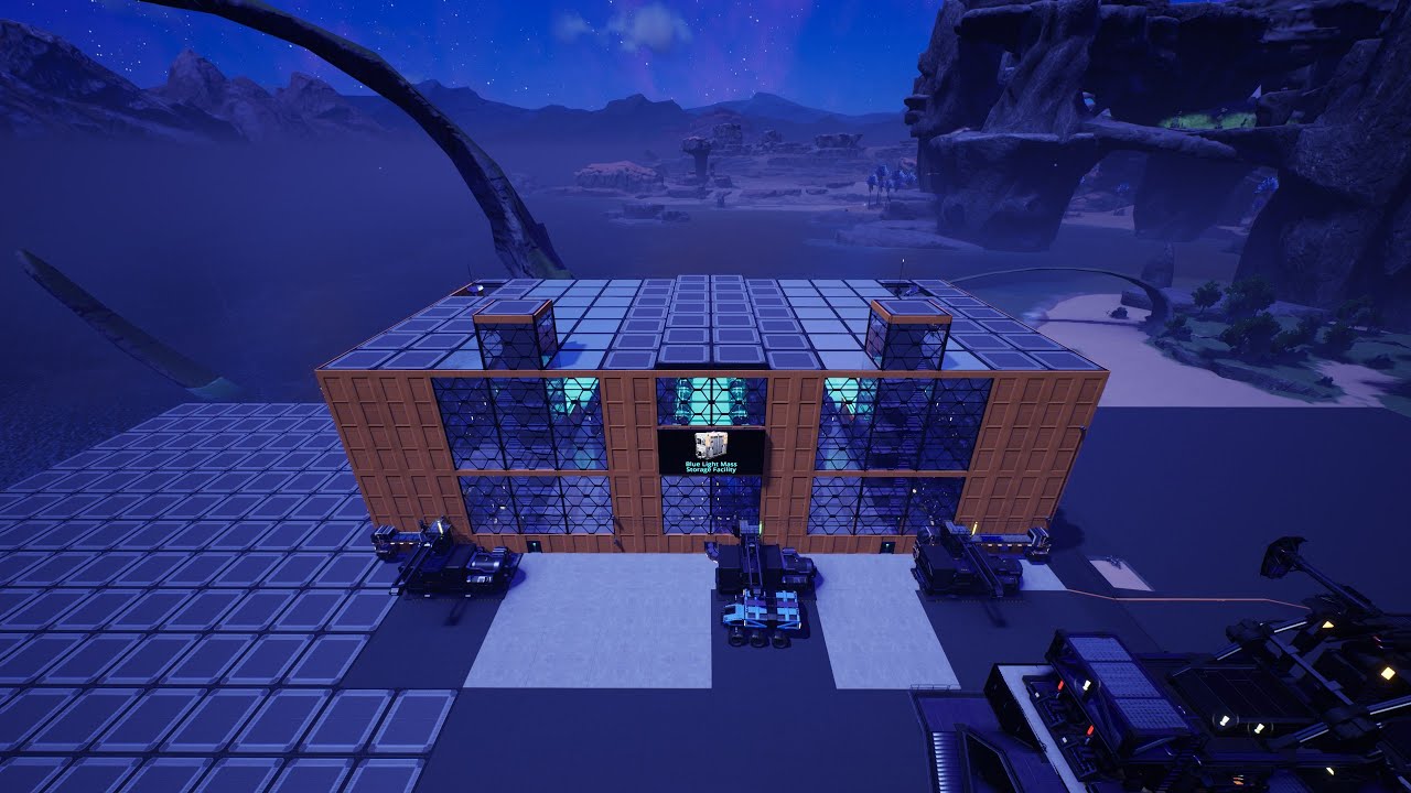 Mako's Epic Endeavors: Unveiling the Fruits of Hard Work - YouTube