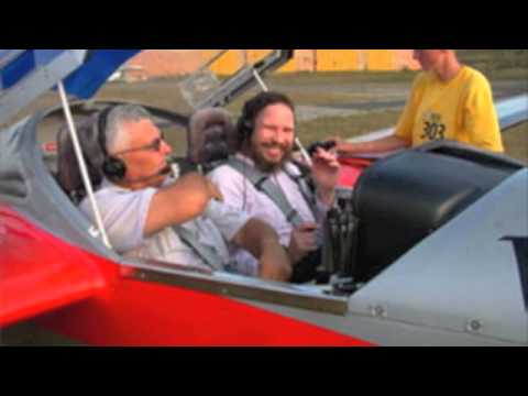 Dr Robert Schoch author/geologist/paleontologist radio interview - YouTube