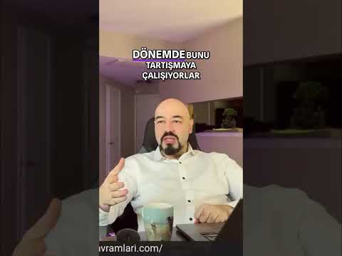 Yapay Zeka Tehdidi  Yöneticiler Neden Harekete Geçmiyor