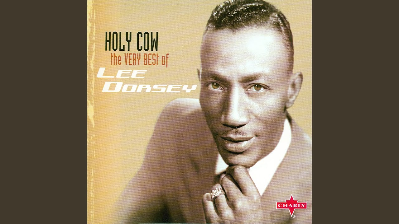 Everything I Do Gonh Be Funky - YouTube