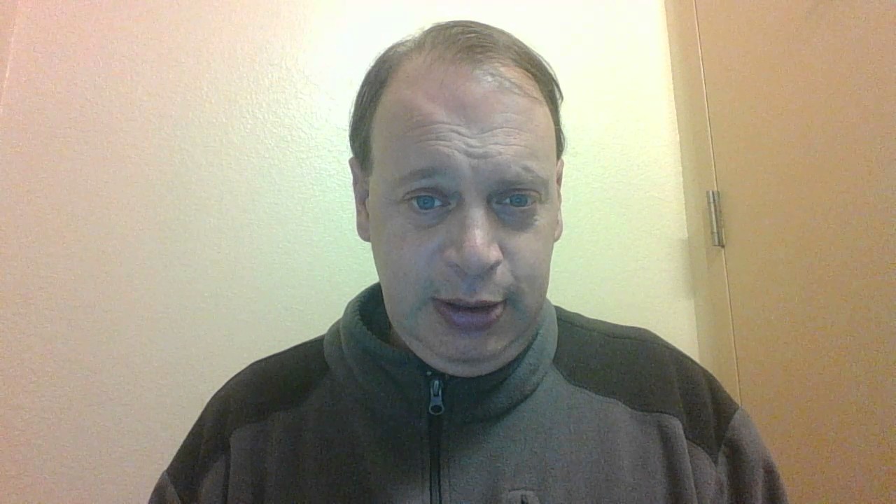 Black Moon Lilith In Libra - YouTube