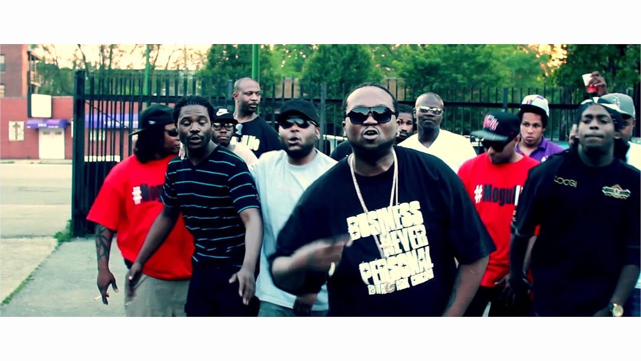 Ty Banks (@TYBANKSM3) - "I'm all Dat" (Official Music Video) Dir. by ...