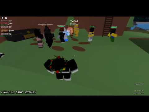 Dio spawn | A Bizzare Day - YouTube