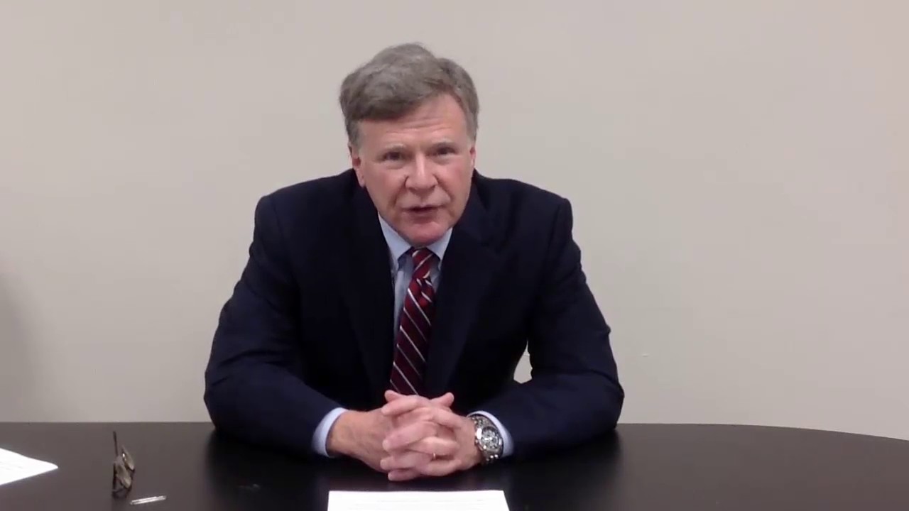 Arbitration and Mediation: An Introduction - YouTube