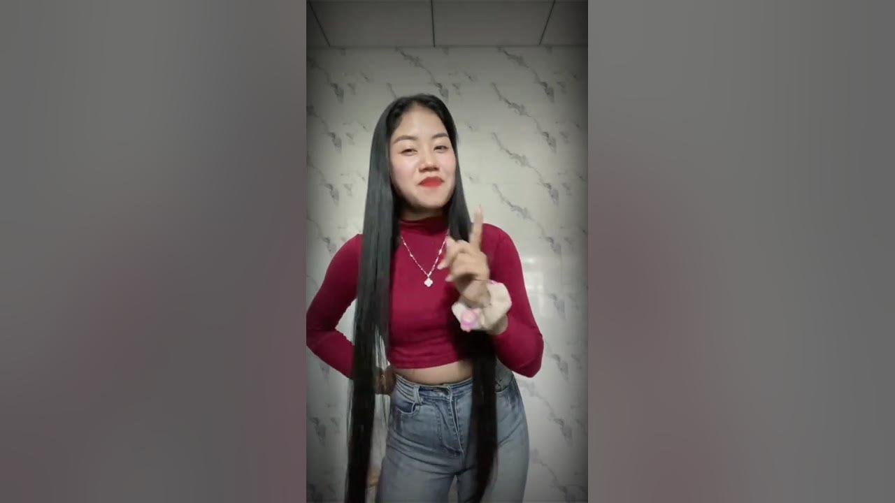 នាមអក្សរធី ច្រៀងដោយ Named Thy sung by - Vann Theb - YouTube