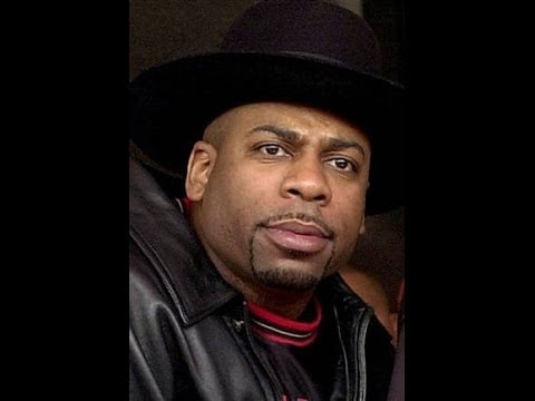 DJ JUS NICE MASTERMIXX- RUN DMC-SUCKER MC's ((REVISITED)) - YouTube