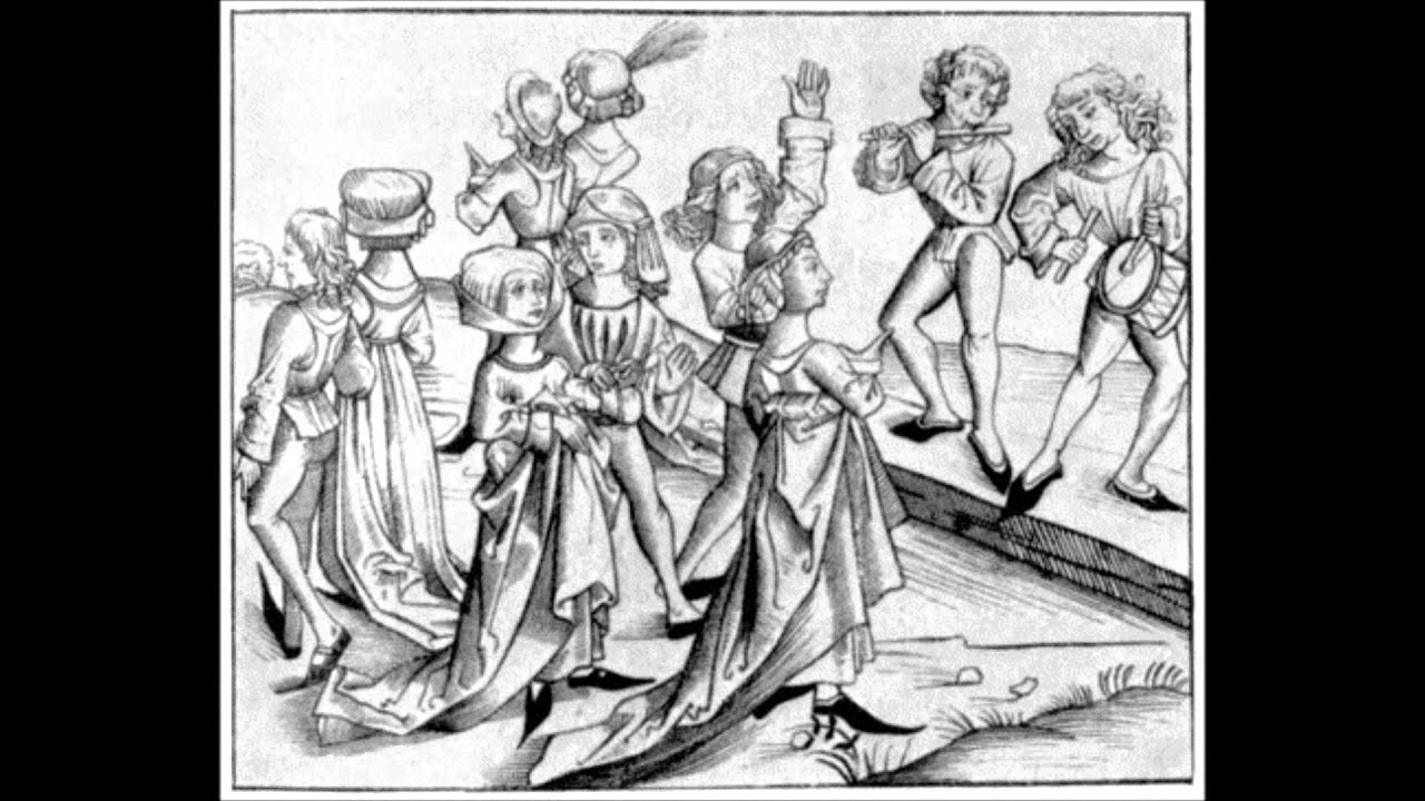 Claude Gervaise - Alchetron, The Free Social Encyclopedia
