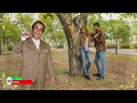 Ahmet Tütüncüev  - Neden aşkım neden 1080p