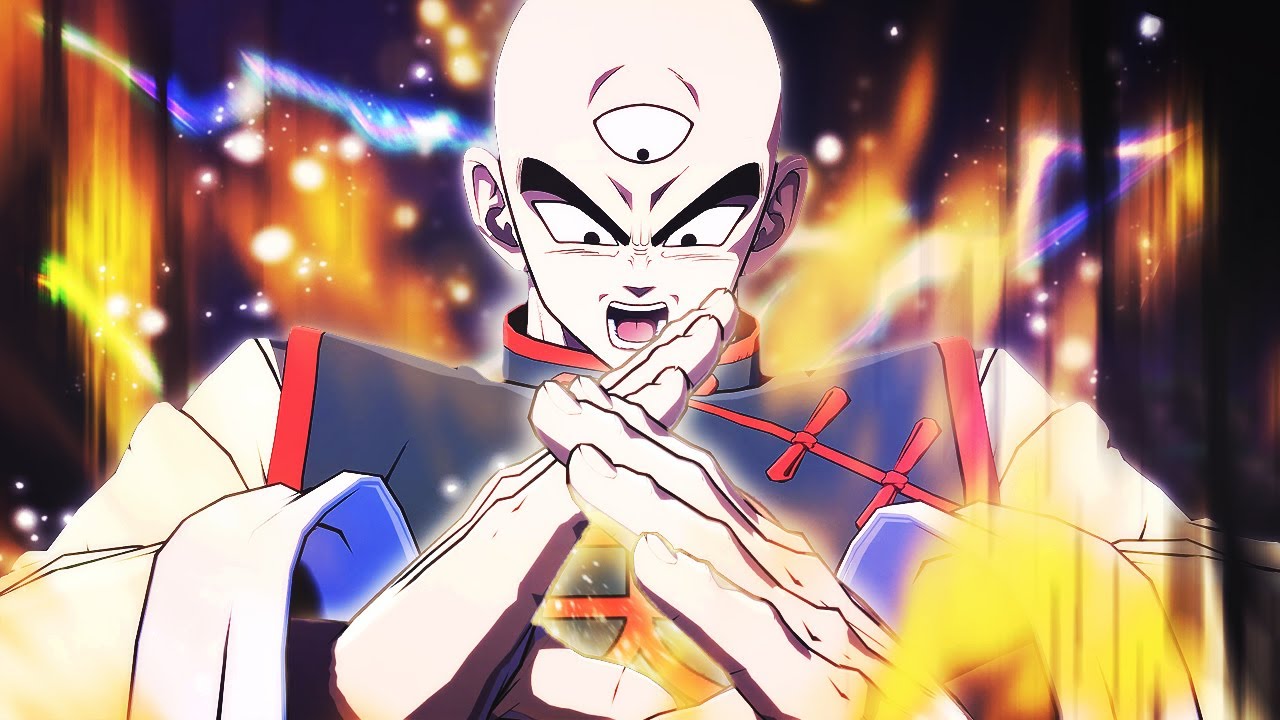 The ORIGINAL Level 7.. - YouTube