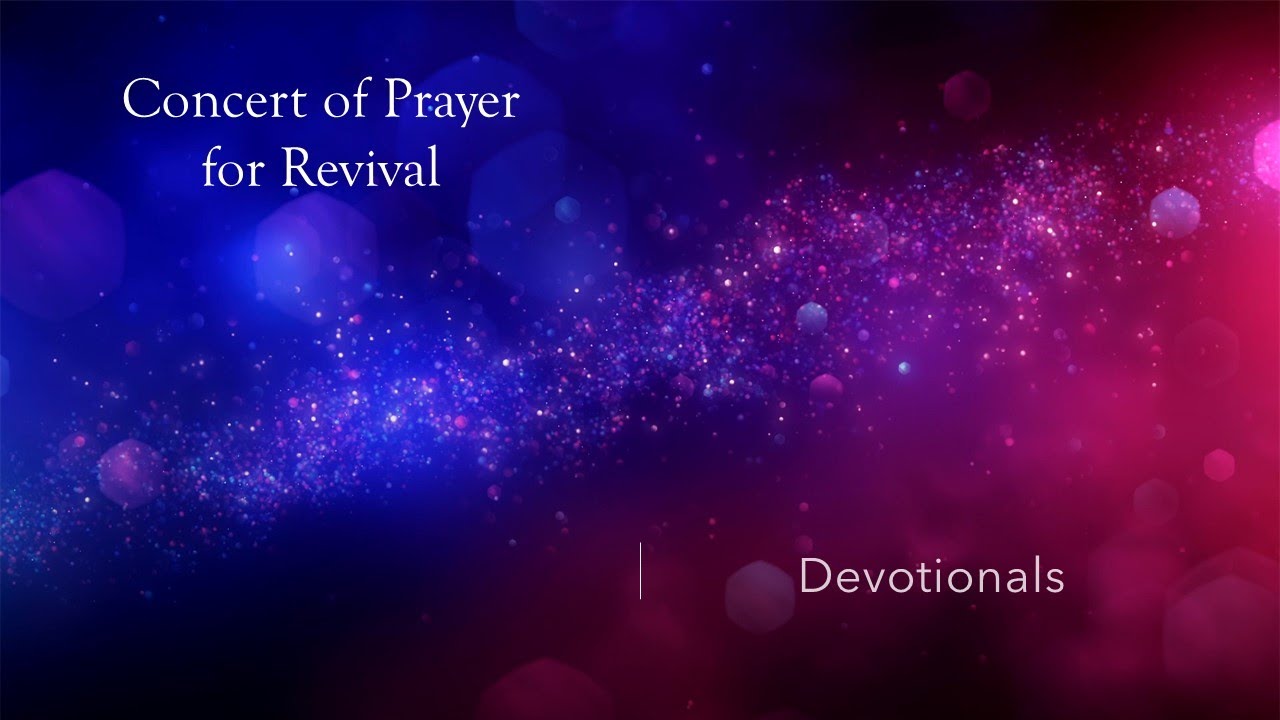 Phil Firmin Sanctify Them, but How Jan 6, 2024 - YouTube