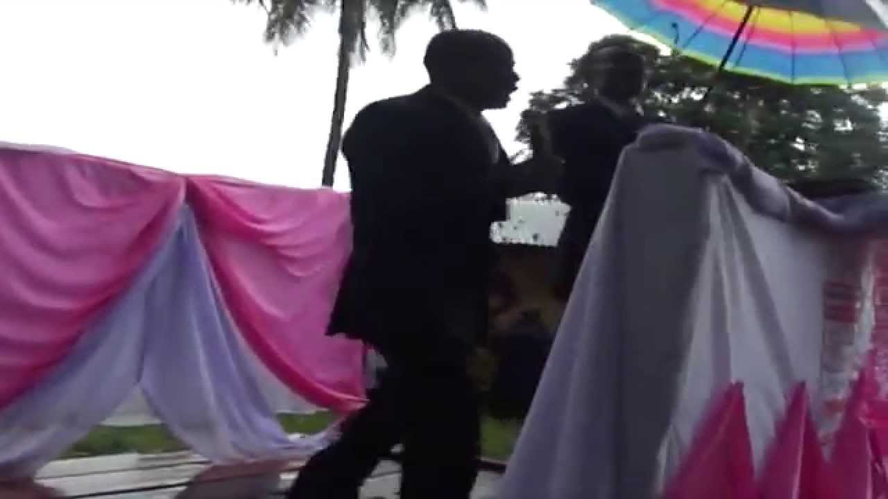 Ndanda Mission(CASFETA UDSM) 2011_06 - YouTube