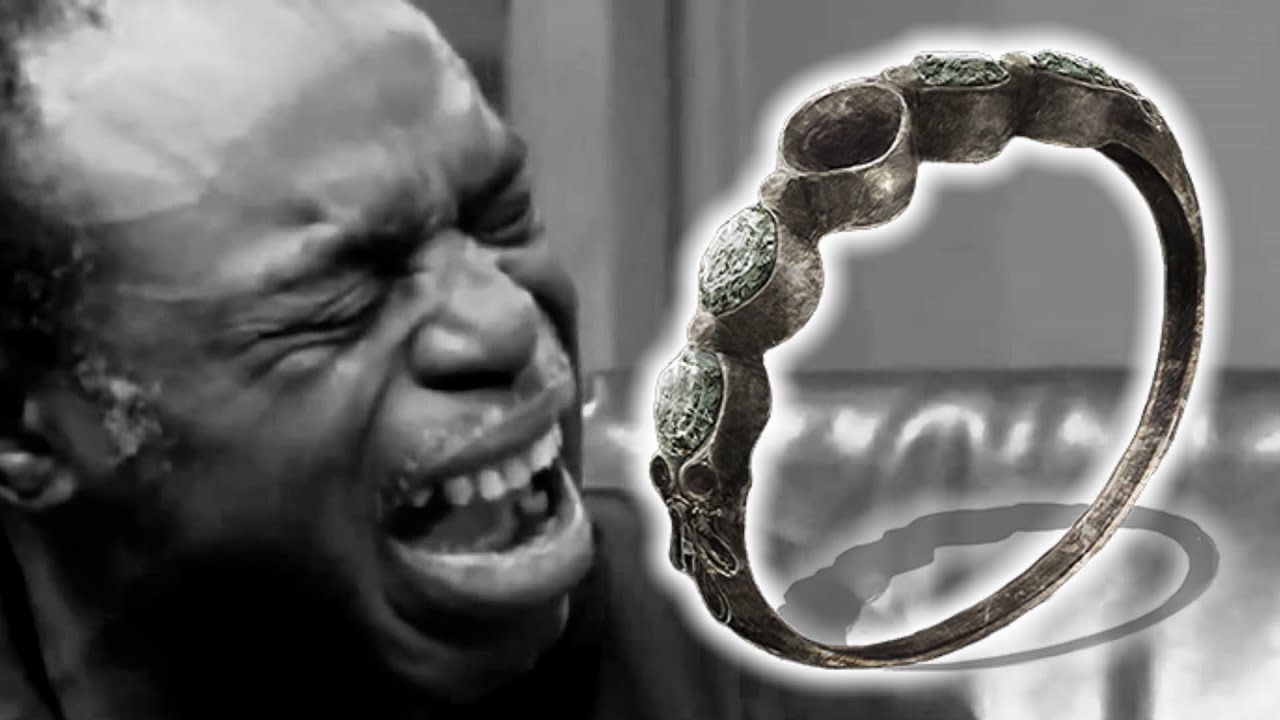 Dark Souls 3 PvP | I miss you Pre-Patch Obscuring Ring - YouTube