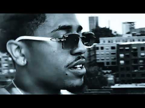 Off My Mind/Ry Talk (Official Video)