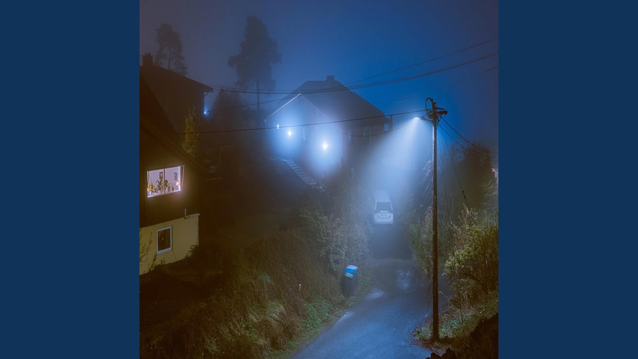 mirrorscript - YouTube