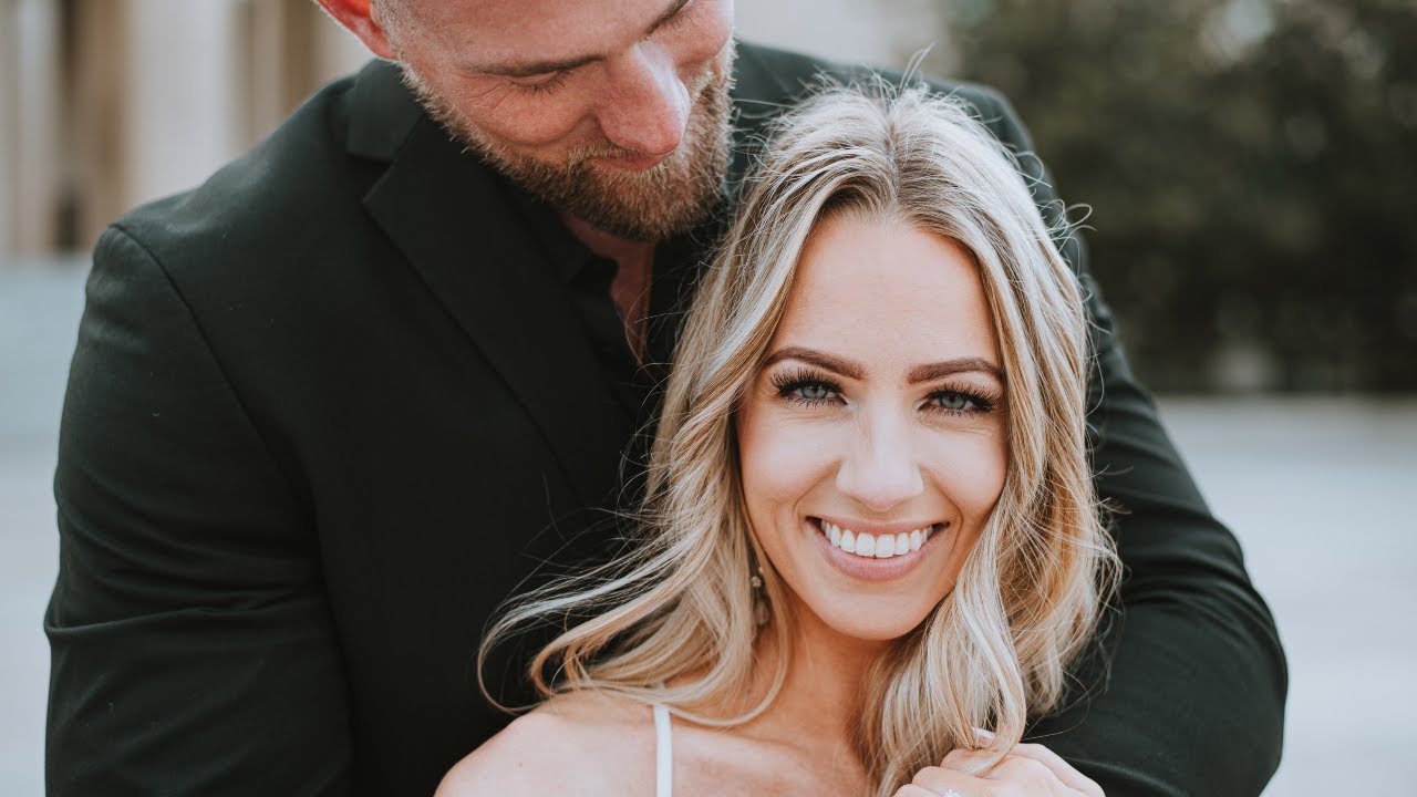 Dan Riggs's Instagram, Twitter & Facebook on IDCrawl