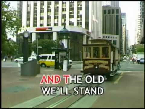 AVSEQ02 If We Only Have Love - Dionne Warwick