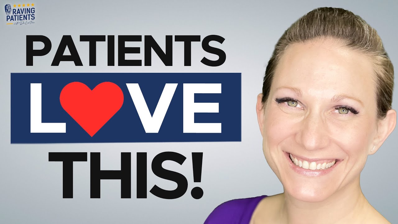 Grow Your Practice Effortlessly With These 3 Instagram Marketing Tips ...