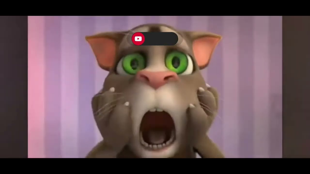 My Reaction That Melanie Got Terminated Again! - YouTube