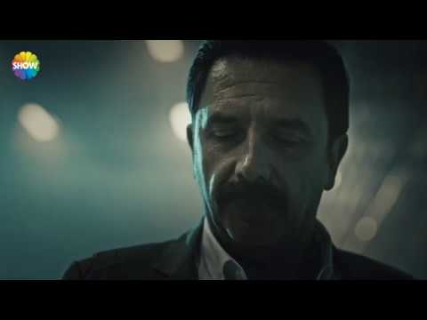 Cesur Yürek 15.Bölüm | \