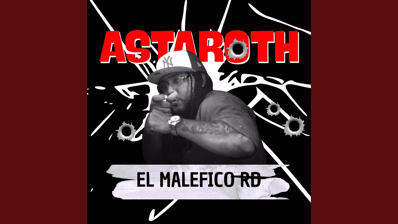 ASTAROTH - YouTube