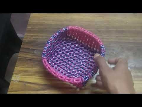 mini multi purpose wire kudai measurement - YouTube