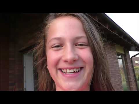 WONDERFUL WEATHER  MISS SUNNY JUST WANNA HAVE JUMPМОЁ ВРЕМЯ ПОСЛЕ ШКОЛЫ ПРЫГАЮ БЕСЮСЬ