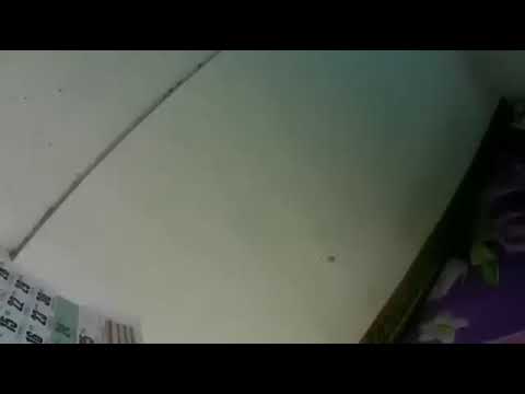 Jelajah wanita | main sama p$k stw 2x Cr0t cuma 100rb