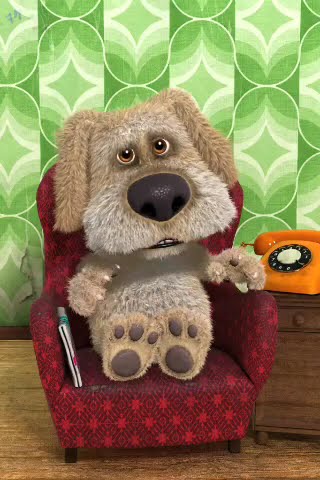 pov you ask your mom if you can get 4000000000000000000000 robux - YouTube