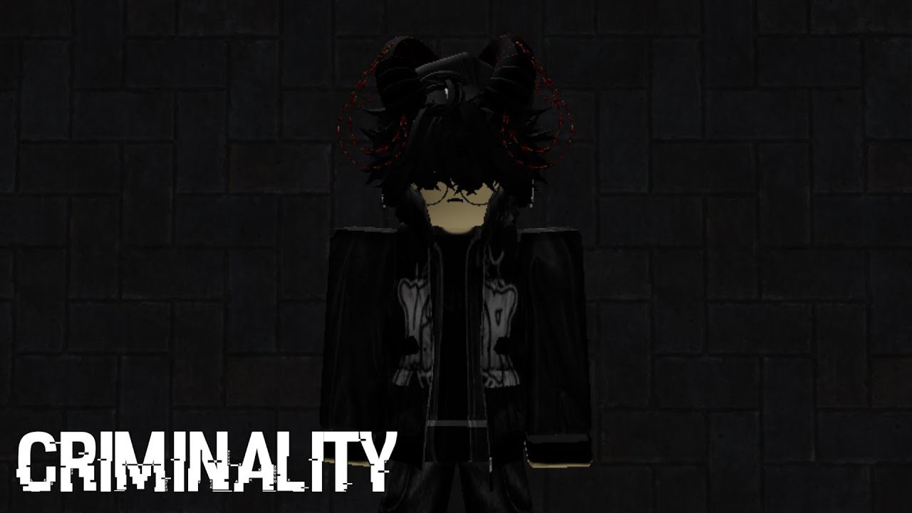 MAC-10+GLOCK-18=ALCALINE SUPREME - YouTube