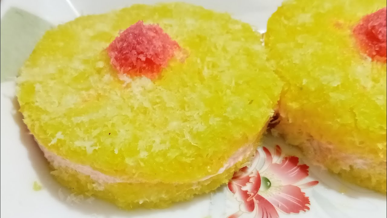 15 Minutes Dessert No Baking No Cooking With 3 Ingredients | Quick ...
