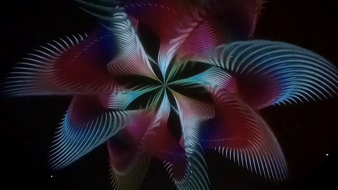 Eclectic Sound Orchestra(12) - YouTube