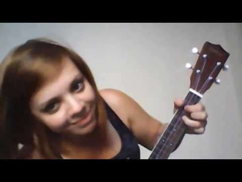 Ptaki ptakom - piosenka harcerska