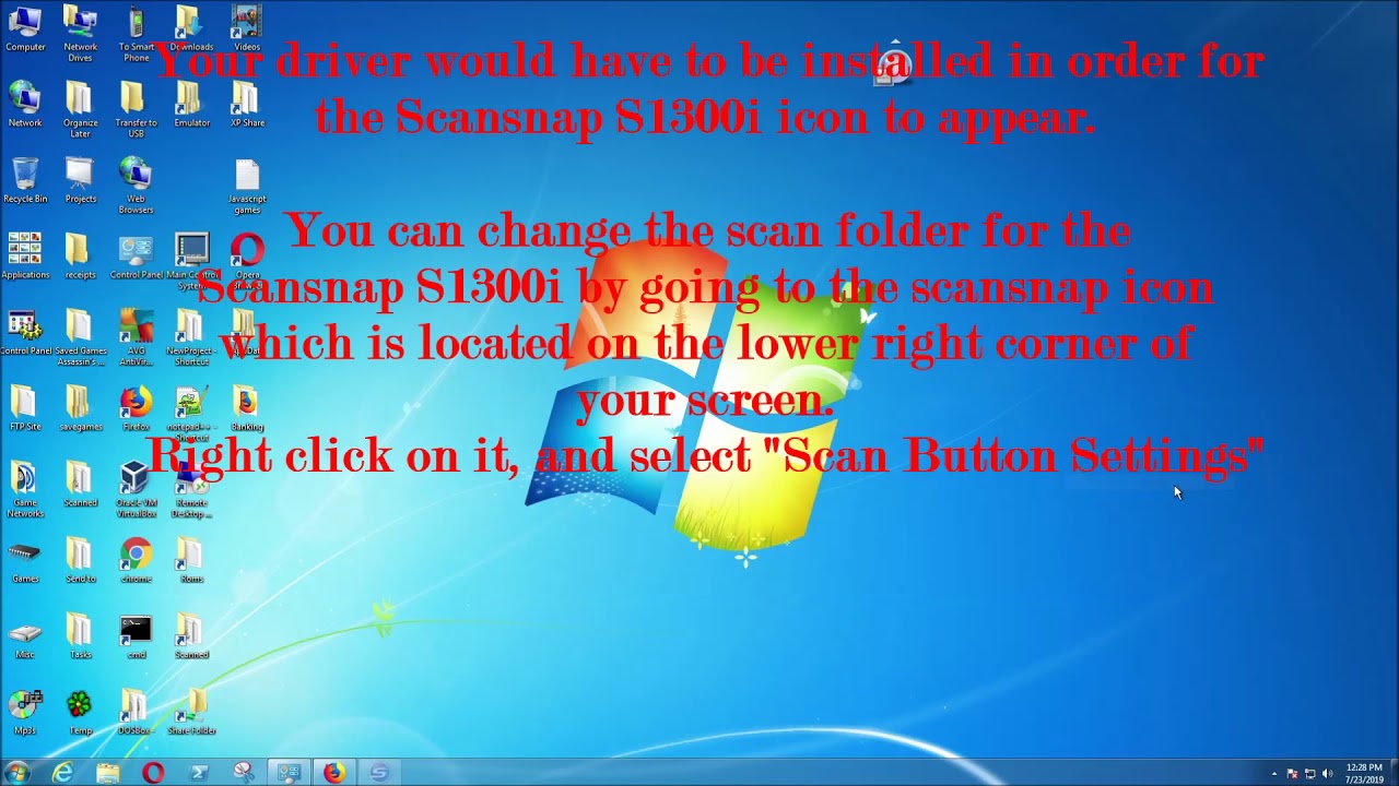 Scansnap S1300i How To Change Scan Folder YouTube scansnap-s1300i-how-to-change-scan-folder-youtube