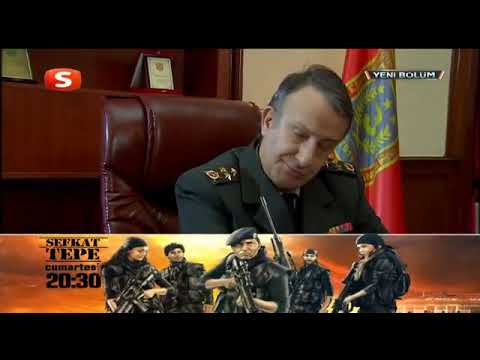 Ötesiz İnsanlar 15 Bölüm