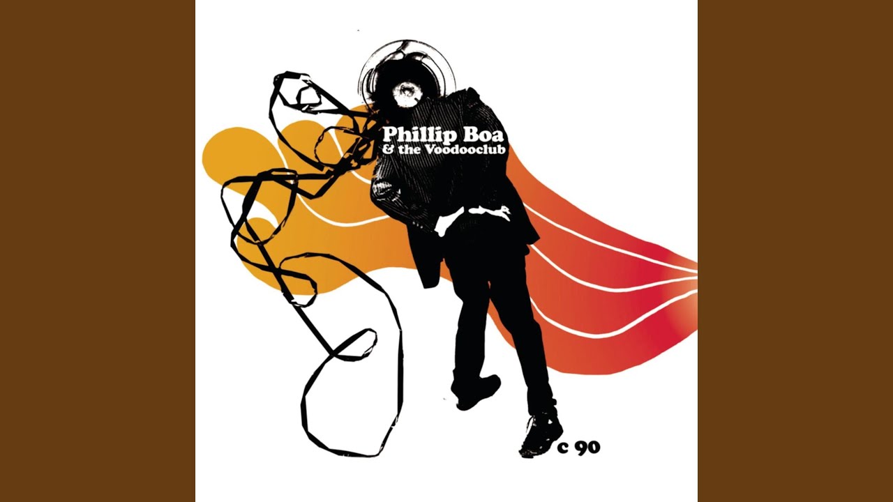 It's Not Punk Anymore It's Now New Wave - YouTube