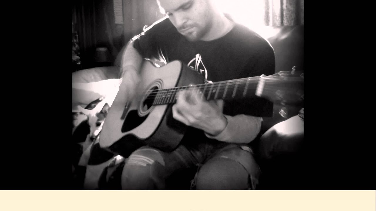 Aint Killed Me Yet By Elijah Straub - YouTube