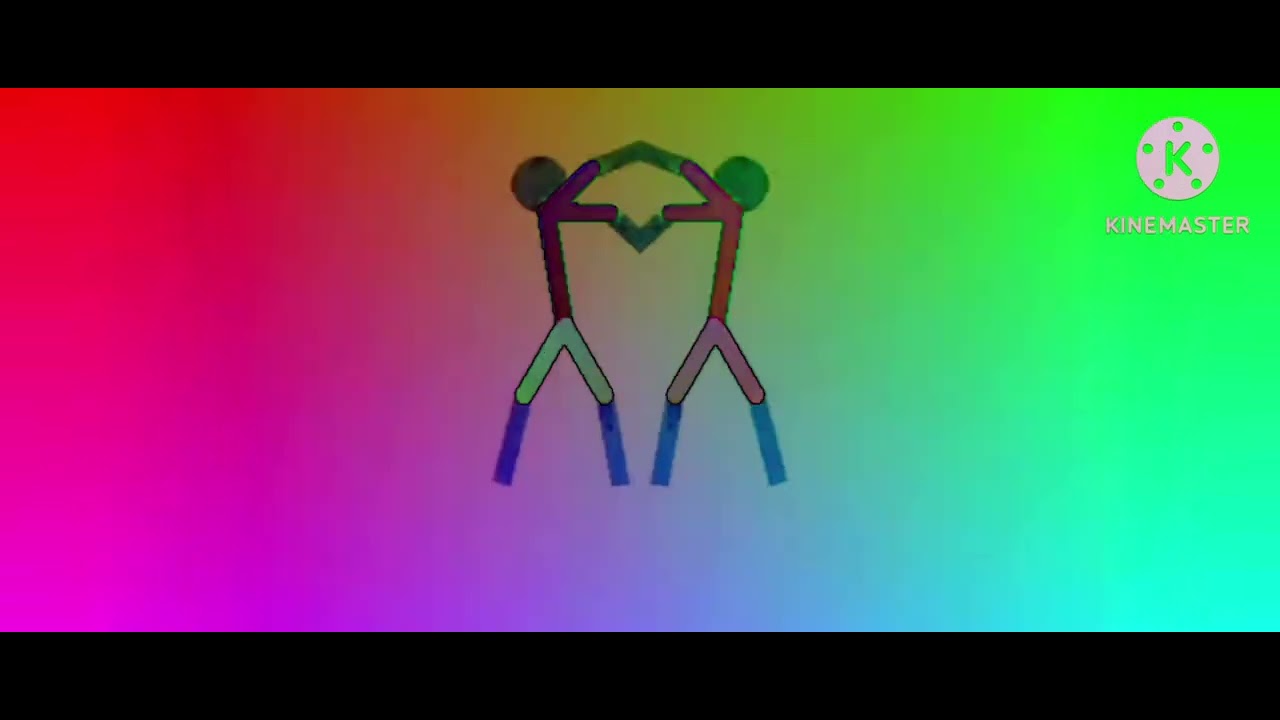 Sticknodes mouse lose Effects Preview 2 exo 2 - YouTube