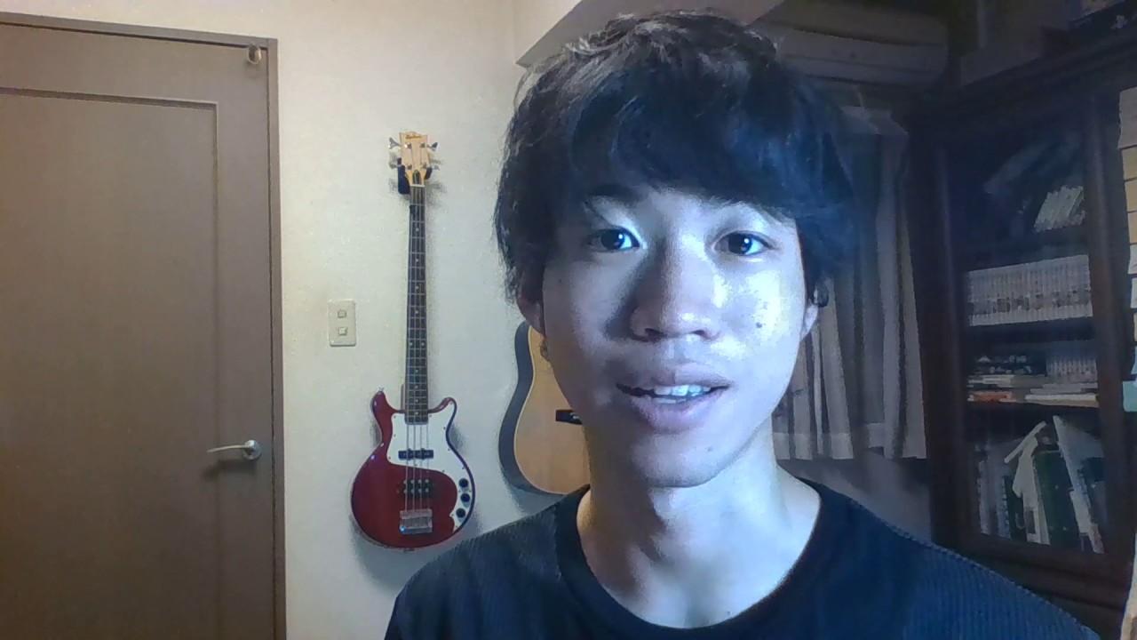 Introduction to YouTube - YouTube