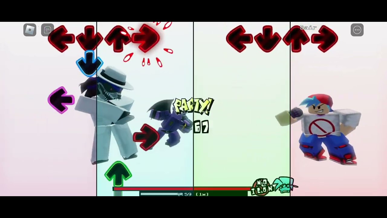 Michael Jackson Sonic.exe - YouTube