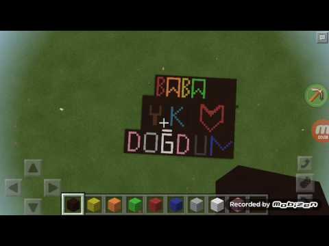 İyiki doğdun  CANIM BABAM İYİKİ VARSIN☺😊😚😘😙