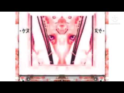 Sm666 In Confusion