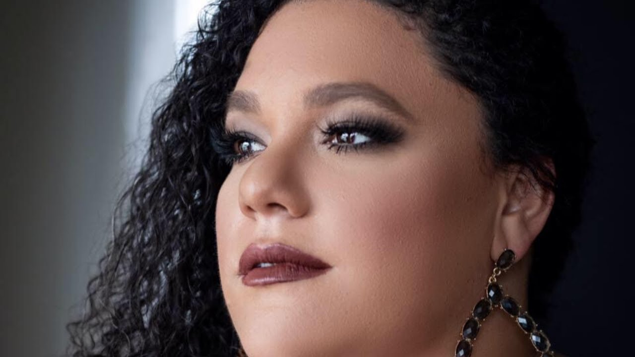 5 en menos 5 | Episodio 1- Norwill Fragoso - YouTube