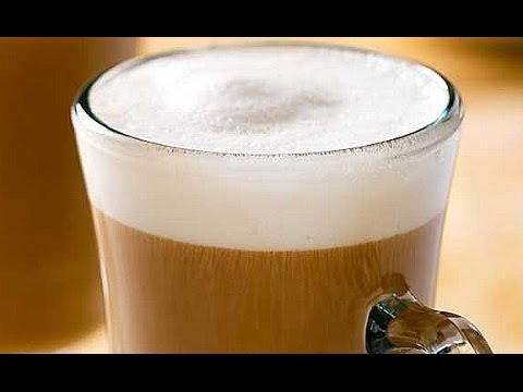 Cómo Hacer Nata Para Café En Casa | Despiste Café