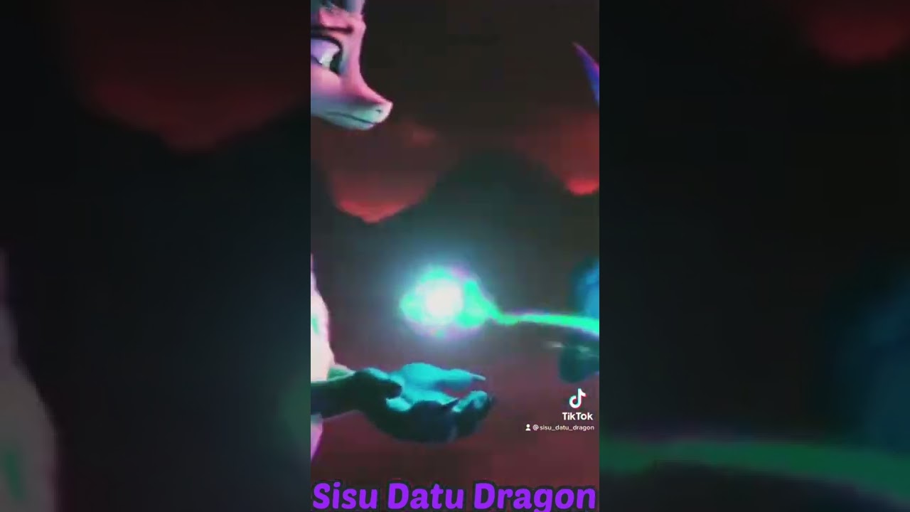 Sisu Datu-Arcade - YouTube