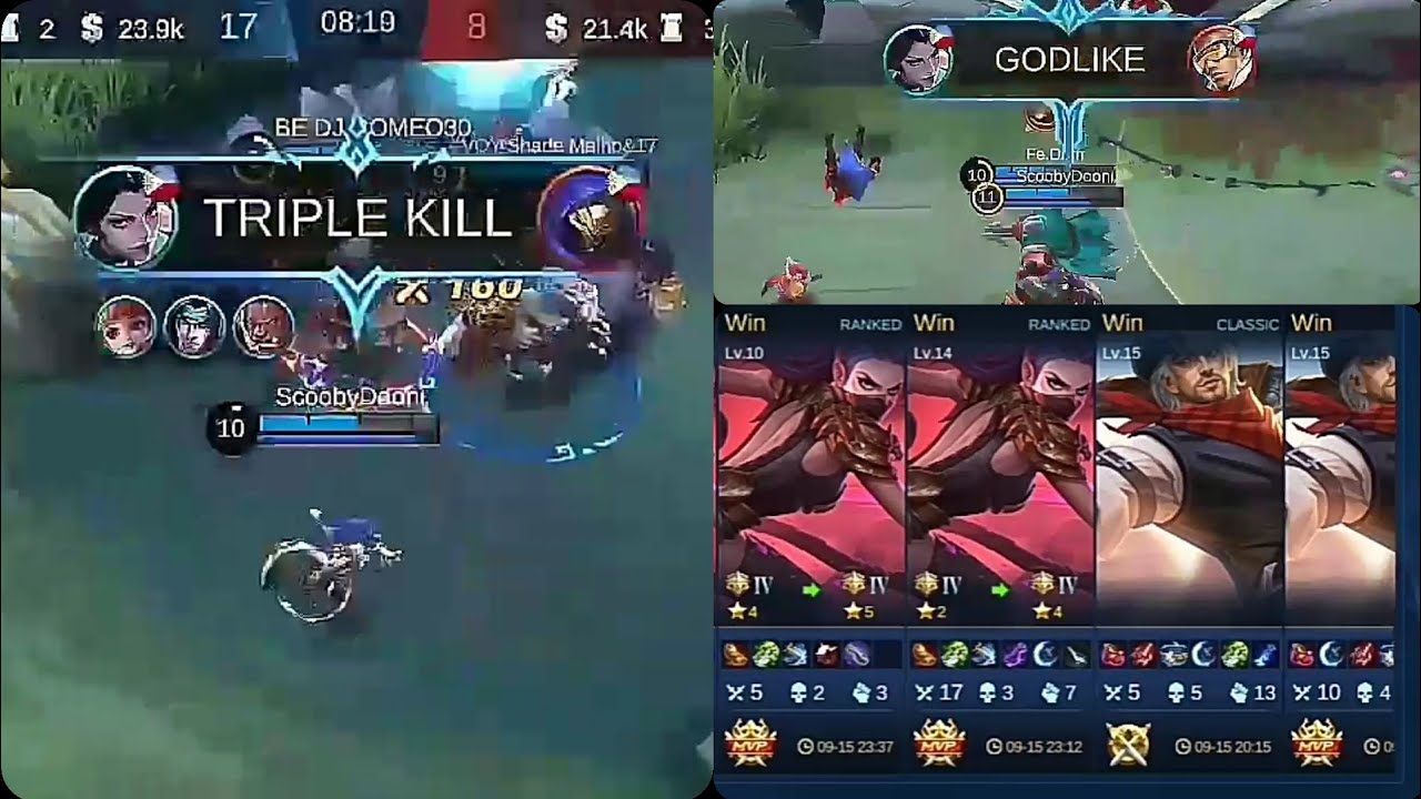 Hanabi Gameplay - YouTube