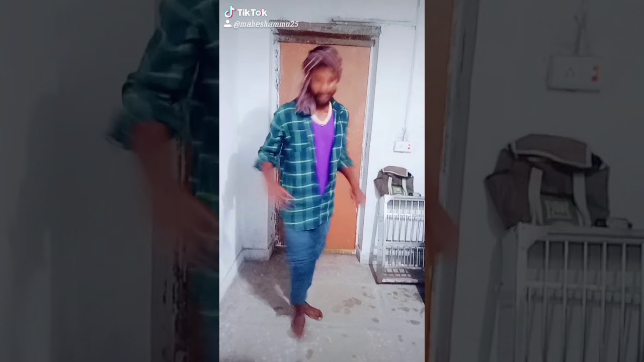 Vjcicj fcbcjhu GB jgxg(18) - YouTube