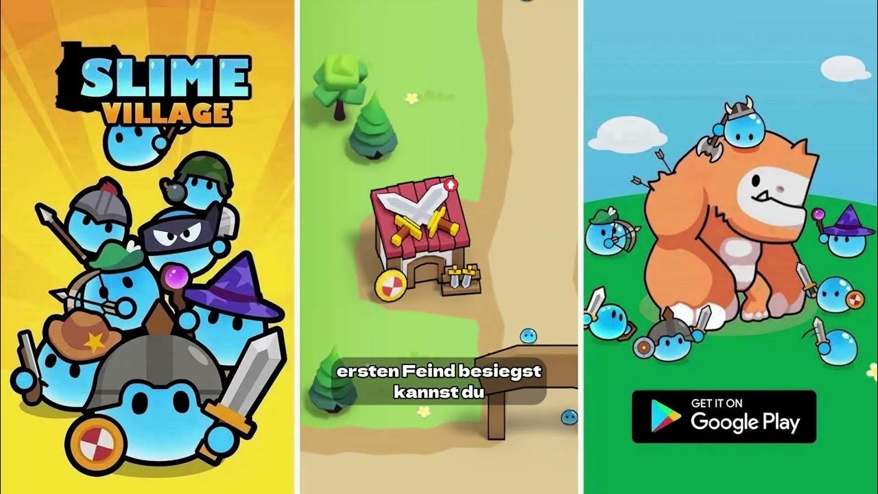 023 241107 2 01 16x9 koubo DE - YouTube