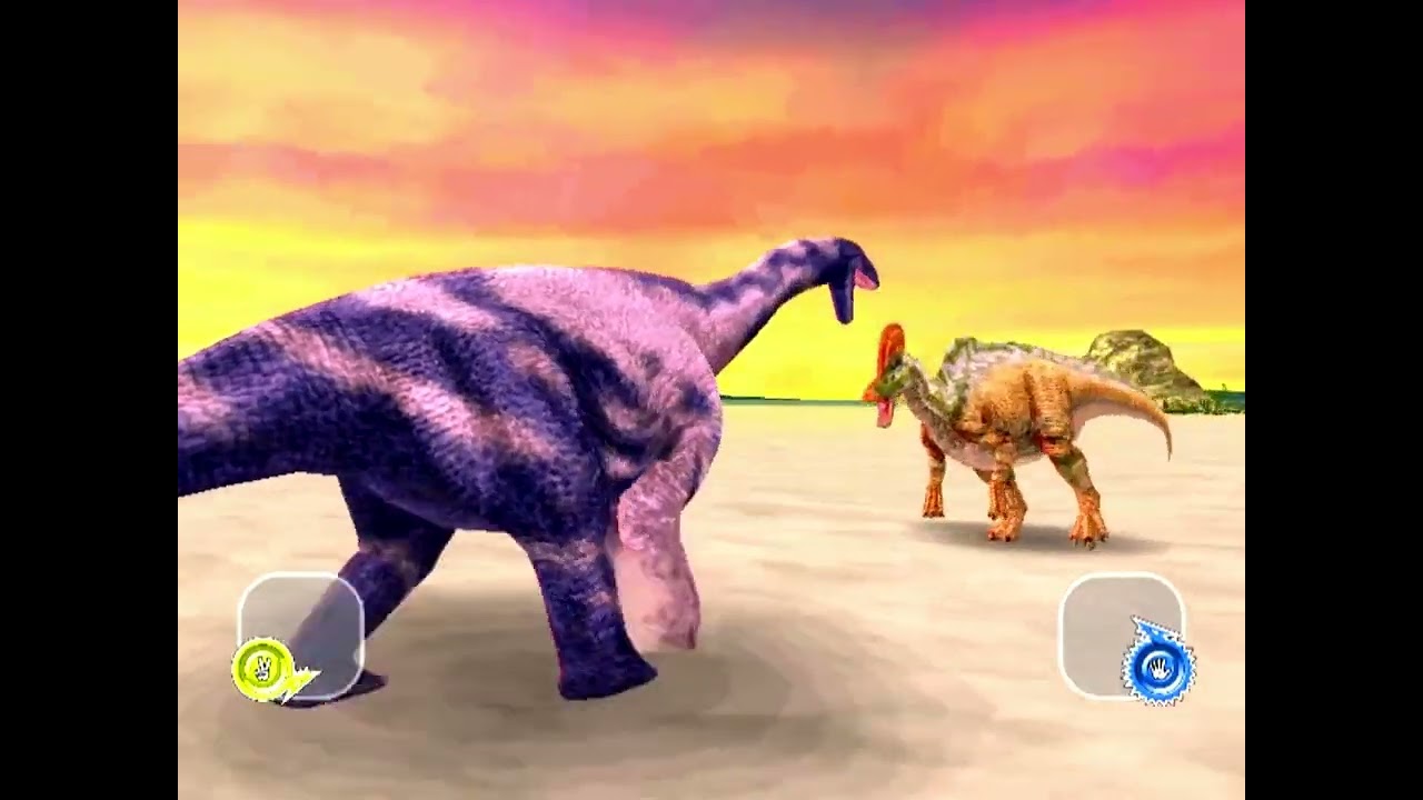 Dinosaur King Jobaria Card