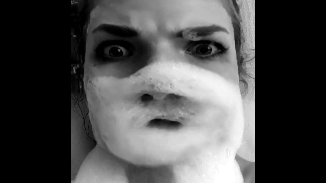 Weird moments caught on camera!! - YouTube