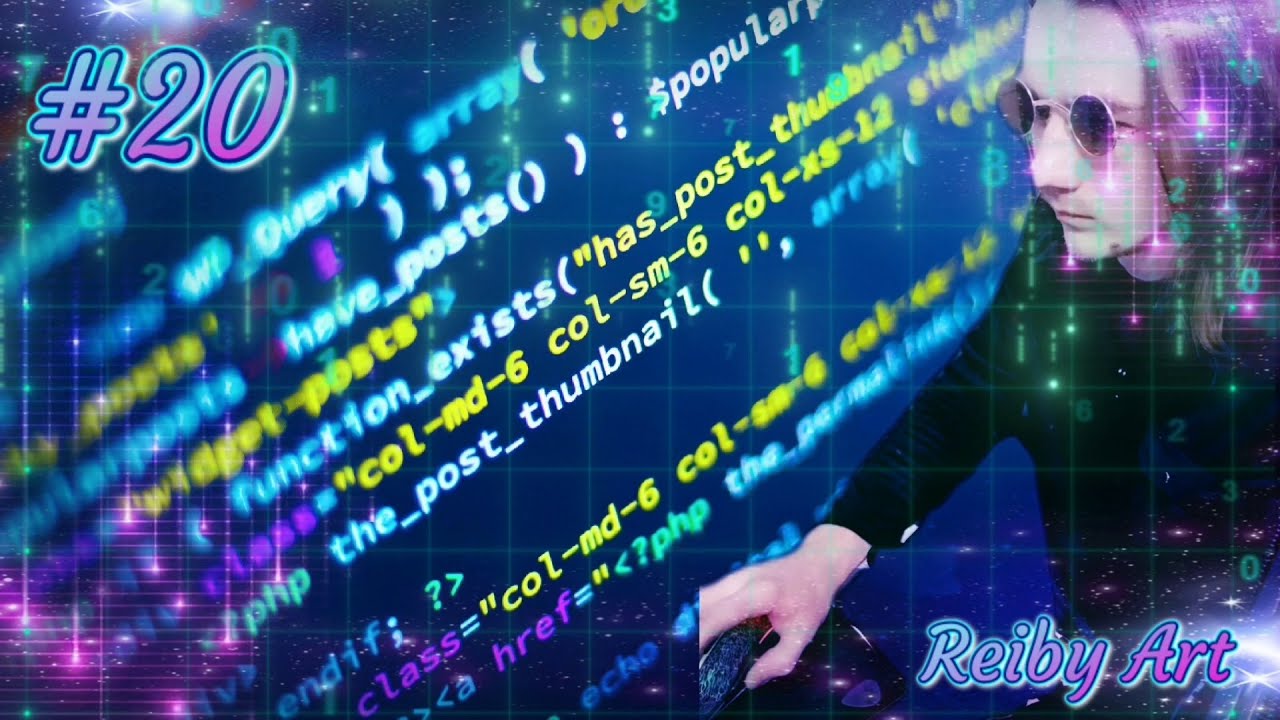 Продолжаю изучать Python и Django в прямом эфире на TWITCH #20 - YouTube